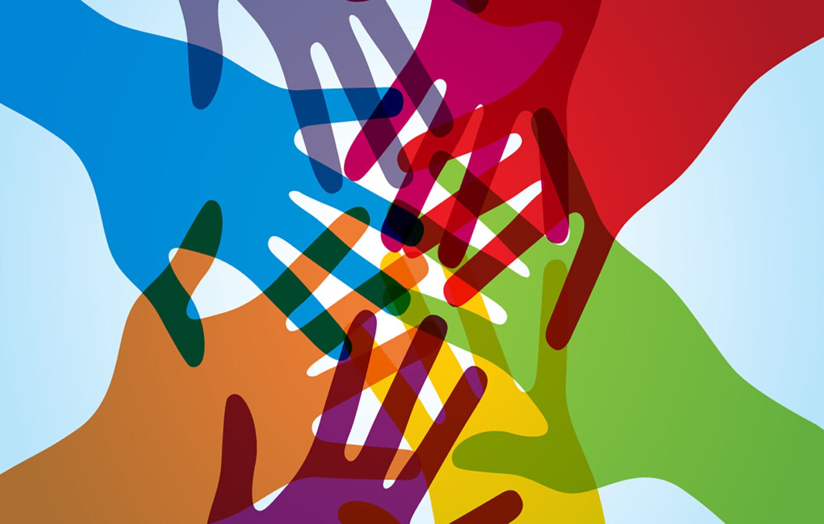 AA Friends Group (LGBTQ) - Cancelled Until Further Notice - Unity of ...