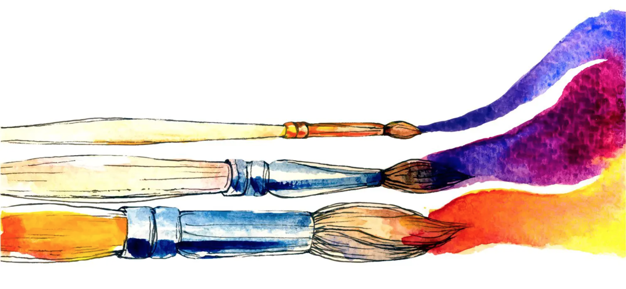 Colleen Cassidy Art Class - Unity of Sarasota